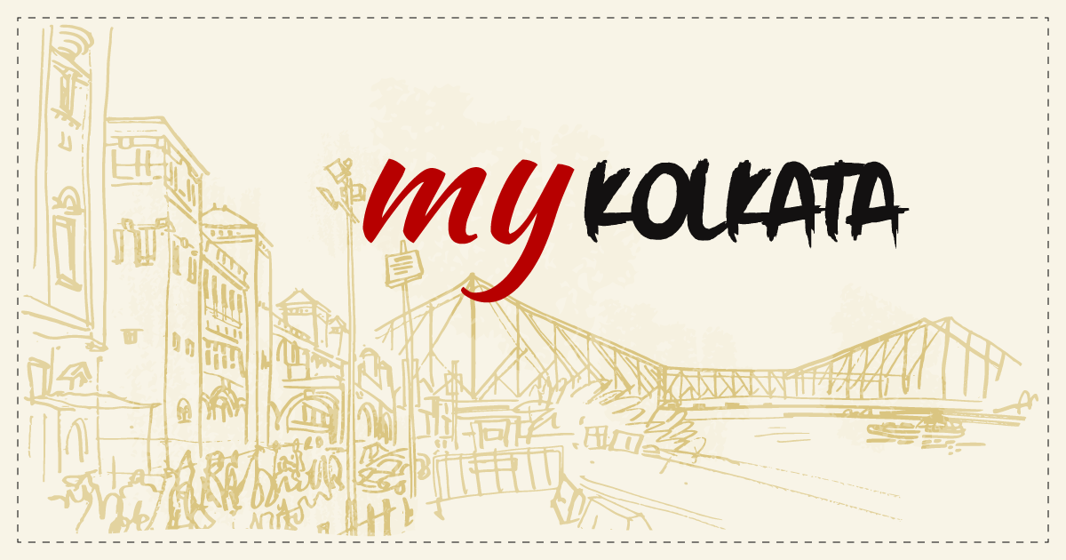 My Kolkata: Kolkata News | Everything about Kolkata's Food, Places ...