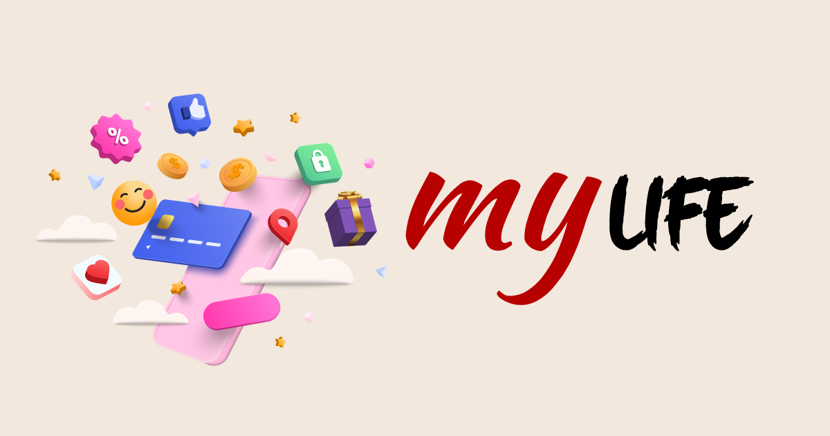 Telegraph India My Life: Latest Lifestyle News, Health & Beauty Tips ...